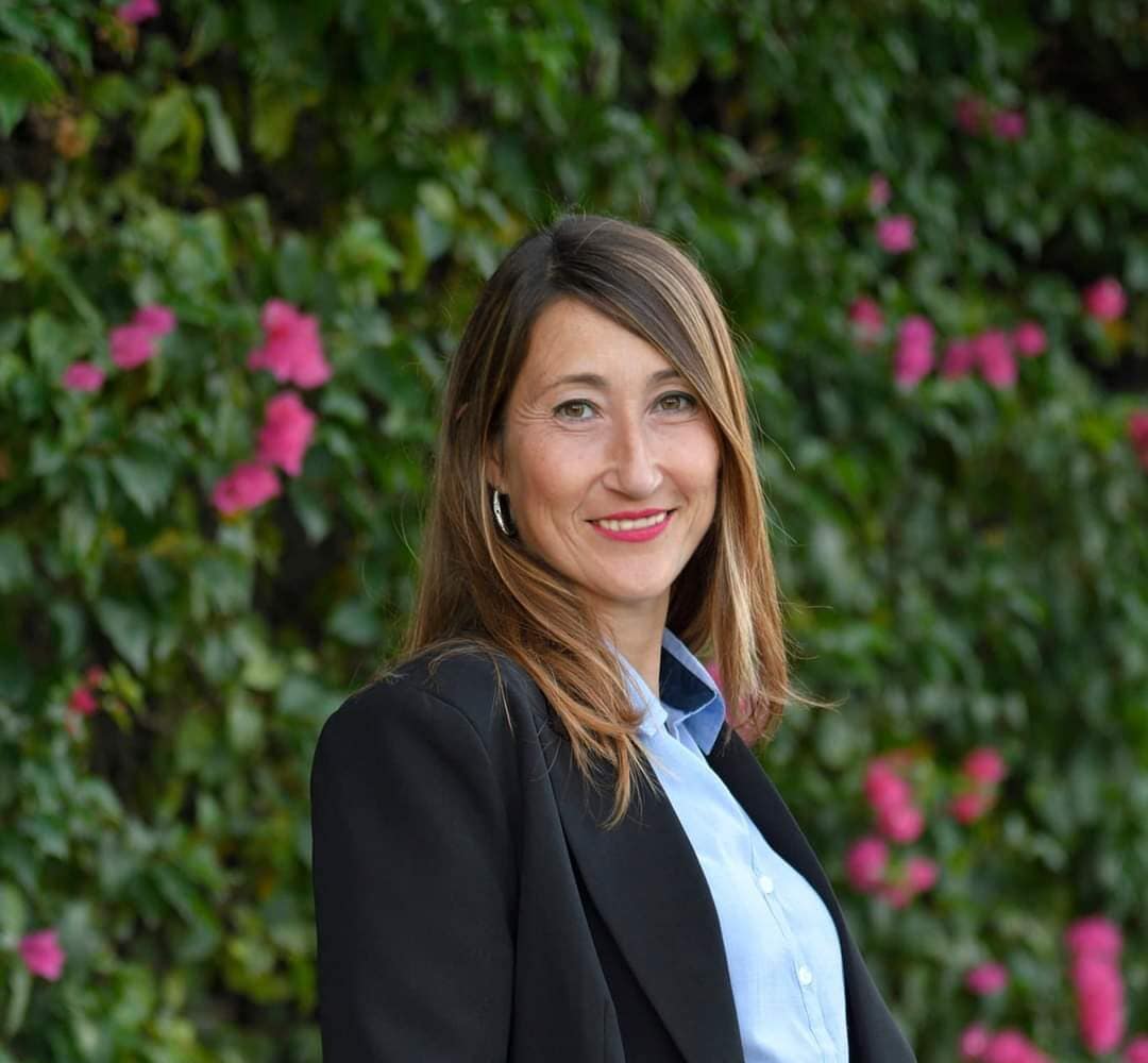 Maribel Morera (Compromís): Cada familia sanvicentera ahorrará en ...